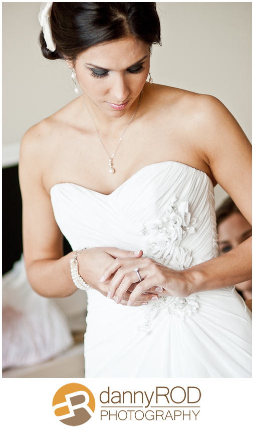 WEDDING: Tony & Sonia @ El Conquistador Resort in Puerto Rico ...